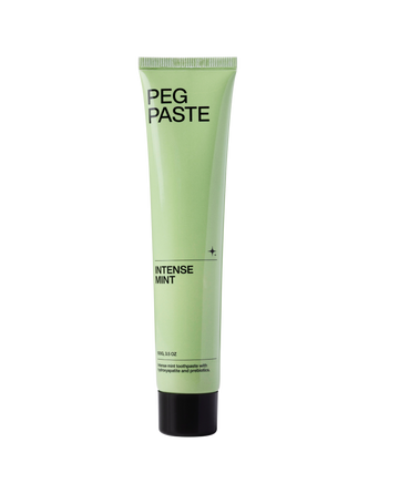 Peg Paste