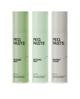 Peg Paste