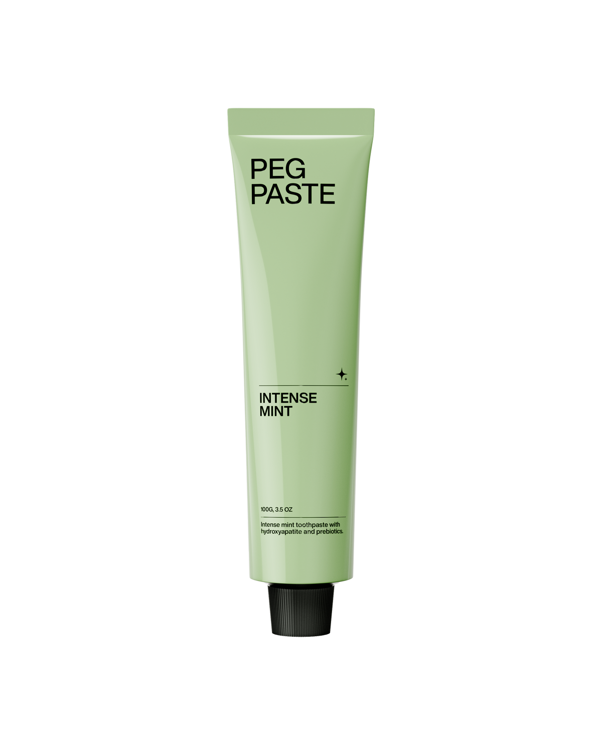 Peg Paste