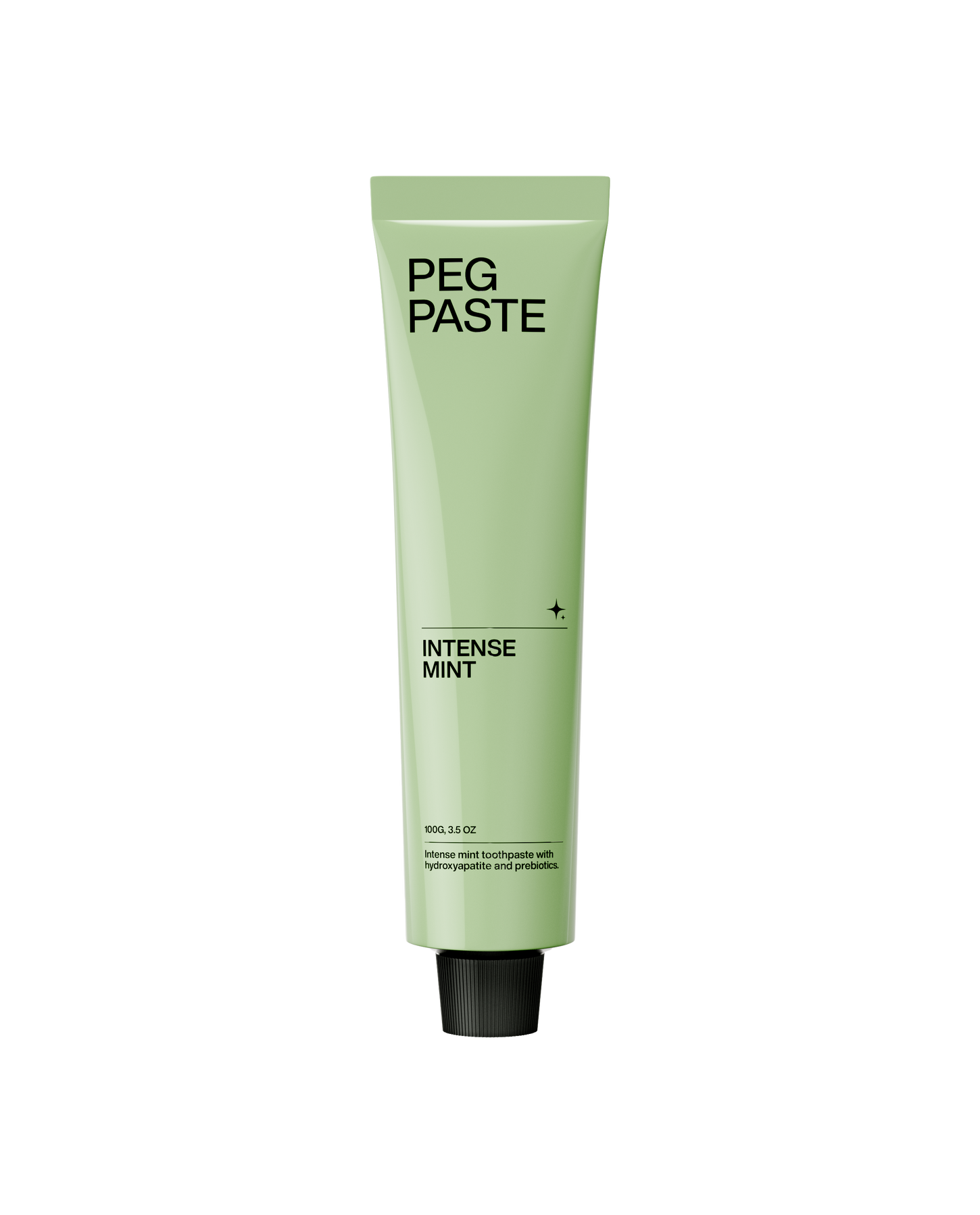 Peg Paste